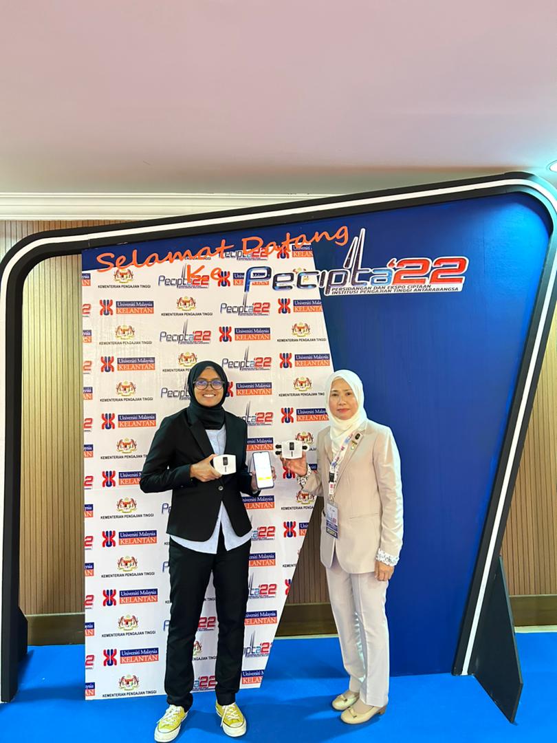 CIME – Center For Innovation in Medical Engineering