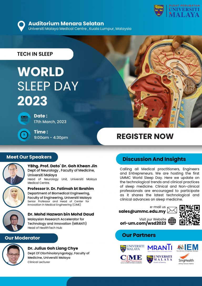 CIME – Center For Innovation in Medical Engineering